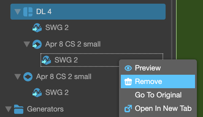 [Conditional Styling] Missing in-use telemetry from Condition Set not detected · Issue #2897 ...