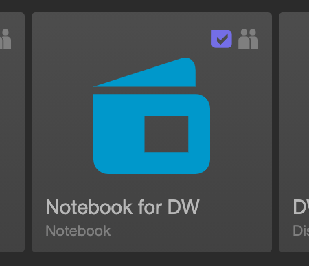 Default Notebook grid item not displaying properly · Issue #3540 · nasa/openmct · GitHub
