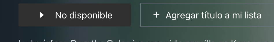 please update bitflixapp · Issue #28 · bitflix-official/Bitflix · GitHub