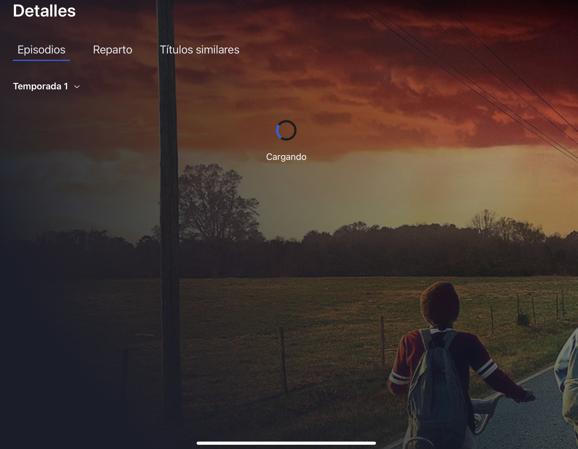 please update bitflixapp · Issue #28 · bitflix-official/Bitflix · GitHub