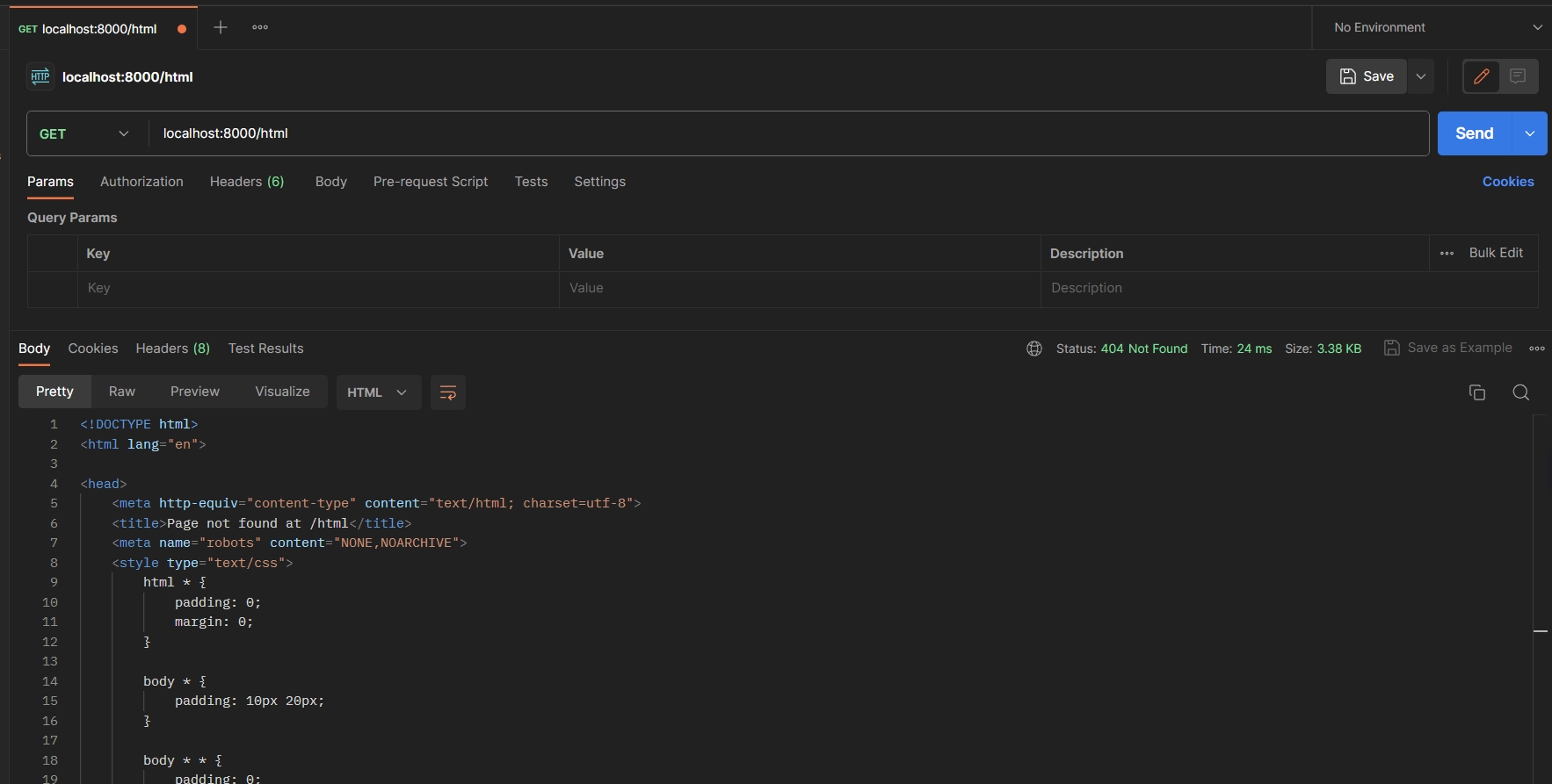 GitHub - fathonidf/adventurers-inventory: tugas pbp
