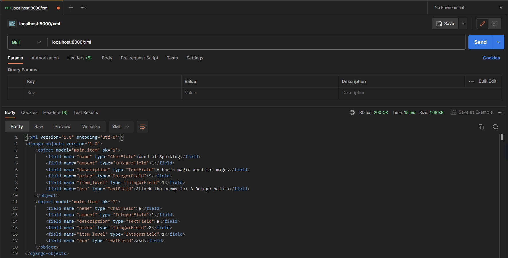 GitHub - fathonidf/adventurers-inventory: tugas pbp