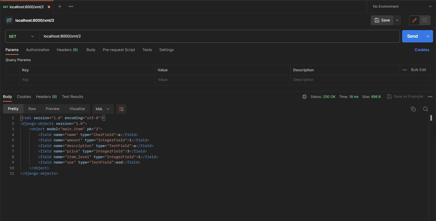 GitHub - fathonidf/adventurers-inventory: tugas pbp