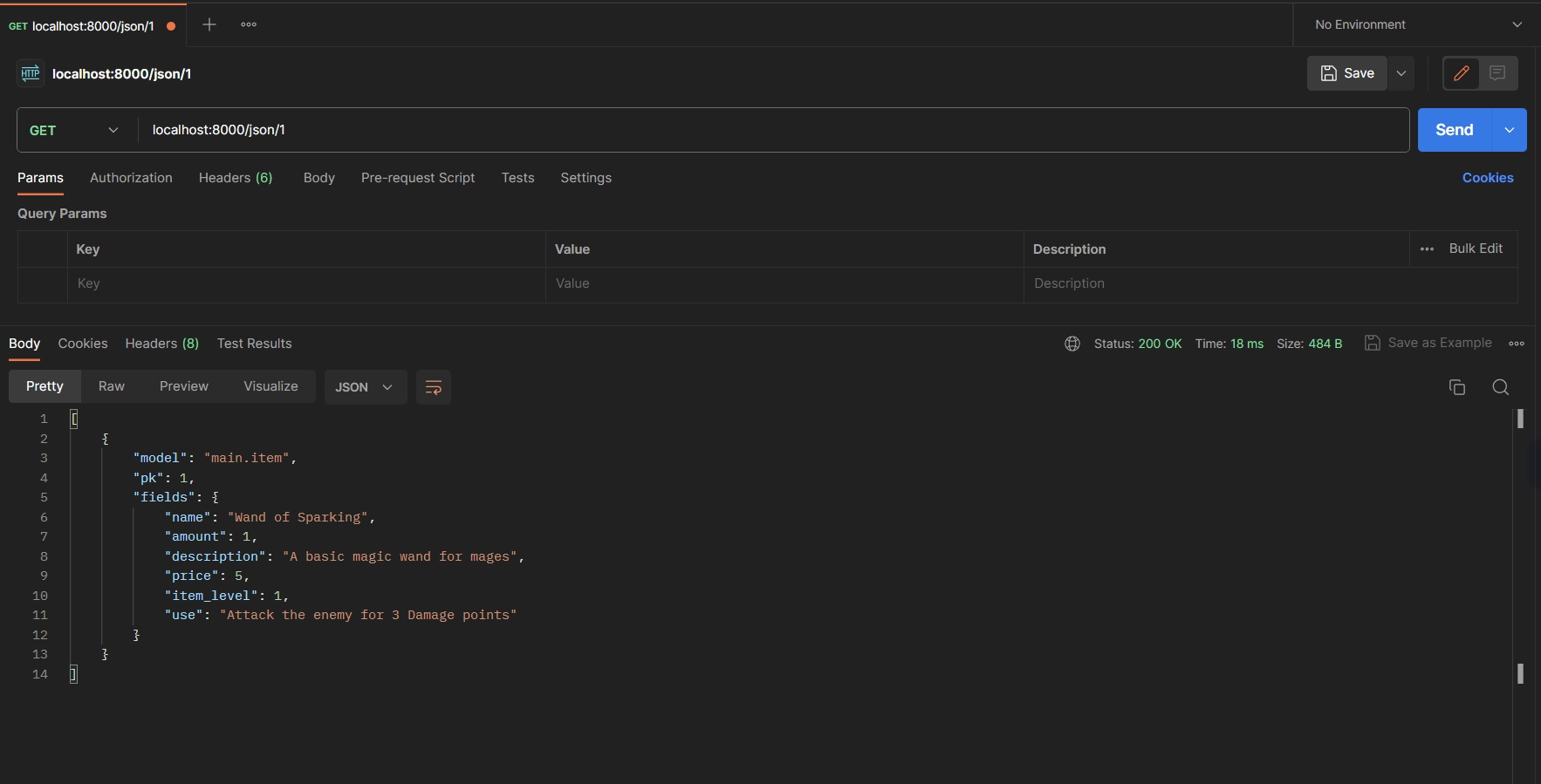 GitHub - fathonidf/adventurers-inventory: tugas pbp