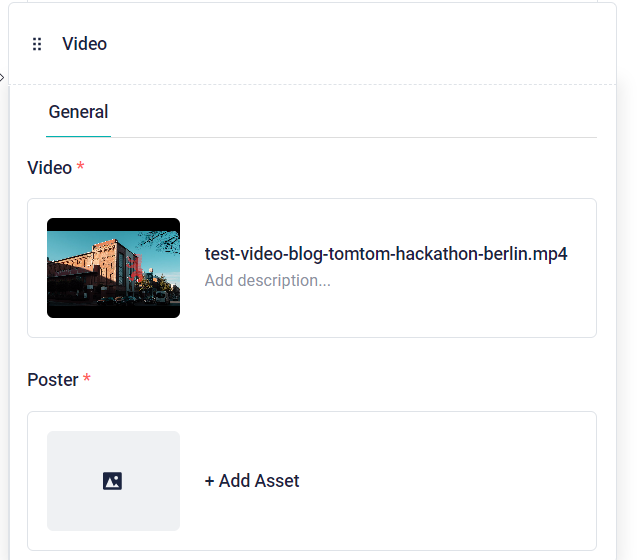 Unable to add a looping video · Issue #816 · storyblok/storyblok · GitHub