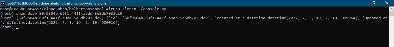 GitHub - Nachop51/holbertonschool-AirBnB_clone