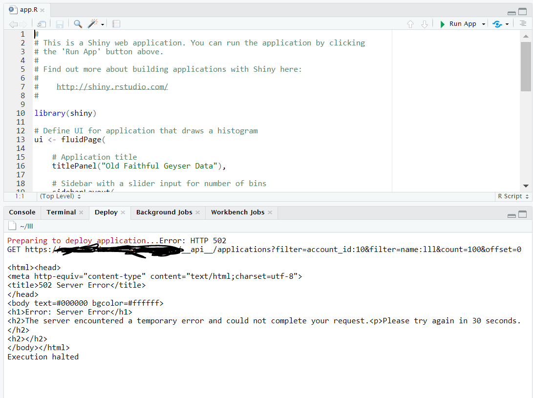 Posit Connect update 2023.01.0 doesn't work · Issue #469 · rstudio/rstudio-docker-products · GitHub