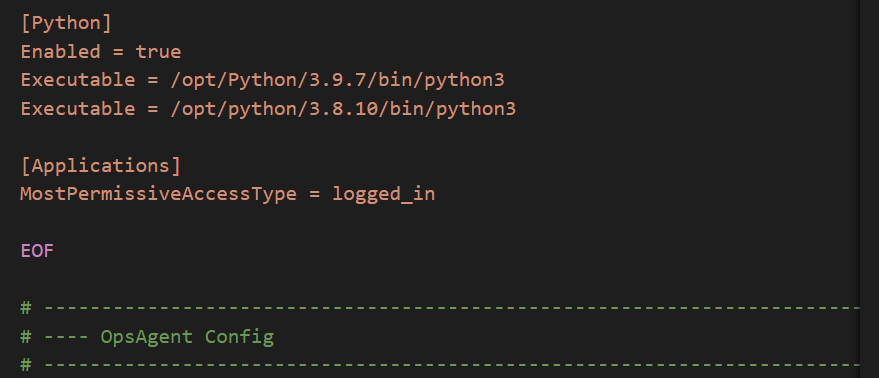 Posit Connect update 2023.01.0 doesn't work · Issue #469 · rstudio/rstudio-docker-products · GitHub