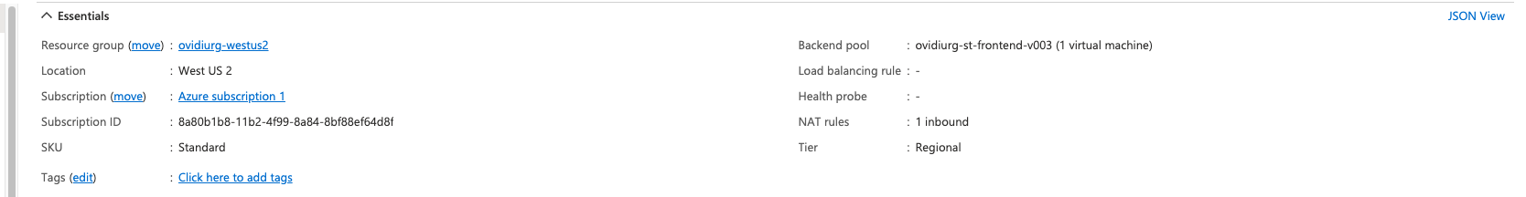 Failed to trigger the bake and deploy pipeline · Issue #6736 · spinnaker/spinnaker · GitHub