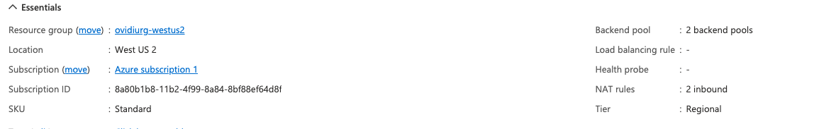 Failed to trigger the bake and deploy pipeline · Issue #6736 · spinnaker/spinnaker · GitHub