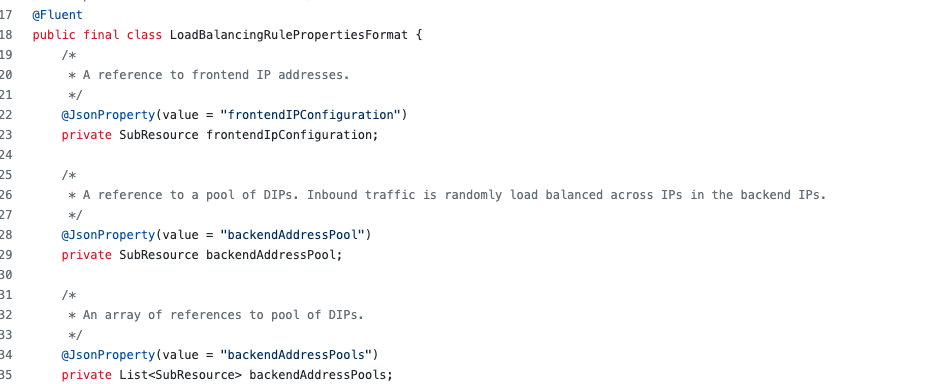 Failed to trigger the bake and deploy pipeline · Issue #6736 · spinnaker/spinnaker · GitHub