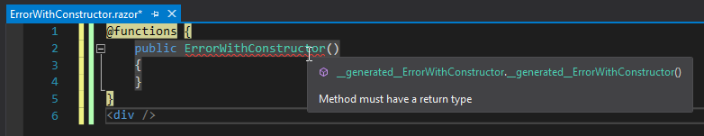 GitHub · Where software is built
