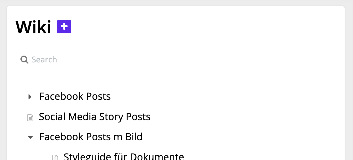 Conversation Panel Design · Issue #301 · humhub/mail · GitHub