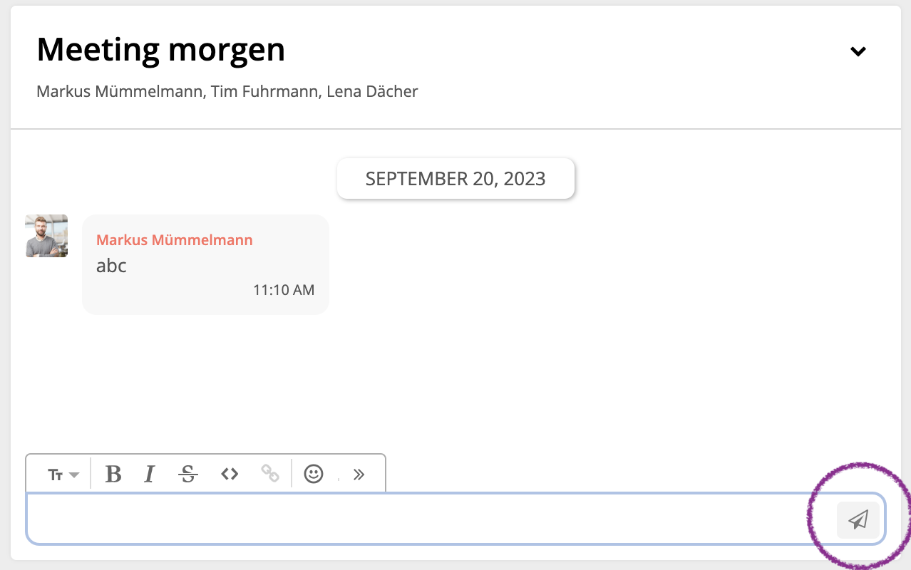 icon bug · Issue #360 · humhub/mail · GitHub
