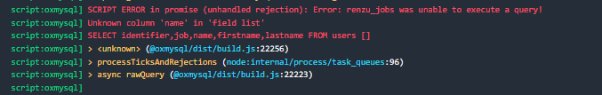 Error Sql · Issue #70 · renzuzu/renzu_jobs · GitHub