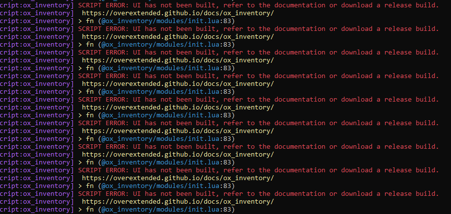 download · Issue #1008 · overextended/ox_inventory · GitHub