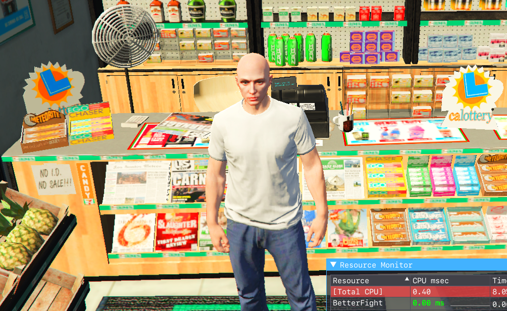 latest version · Issue #62 · renzuzu/renzu_shops · GitHub