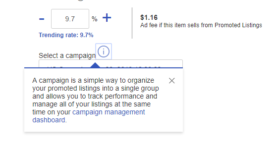 Infotip/Tooltip/Tourtip: Arrow alignment in old LESS has incorrect calc() · Issue #596 · eBay ...