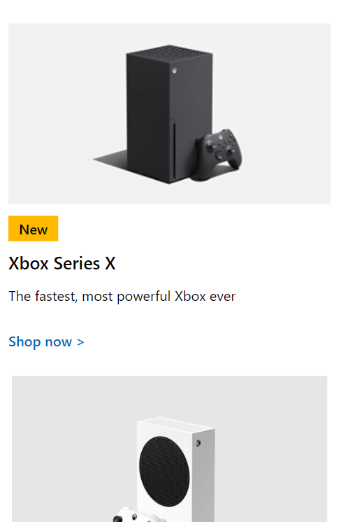 GitHub - AayushDev-02/Microsoft---Landing-Page---UI-Tailwind-