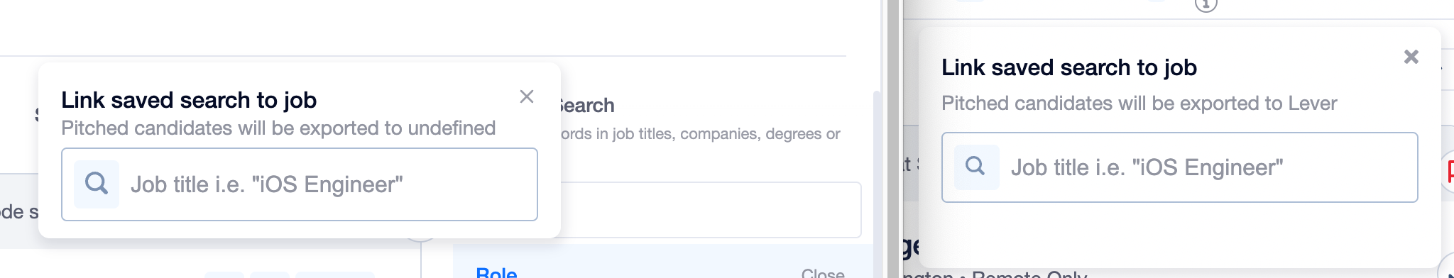 [RBC] Link to job pop up - Icon larger / text padding · Issue #246 ...