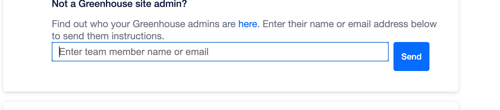 [RBC] ATS - Invite select box no border / selected state / height / no icon · Issue #261 ...