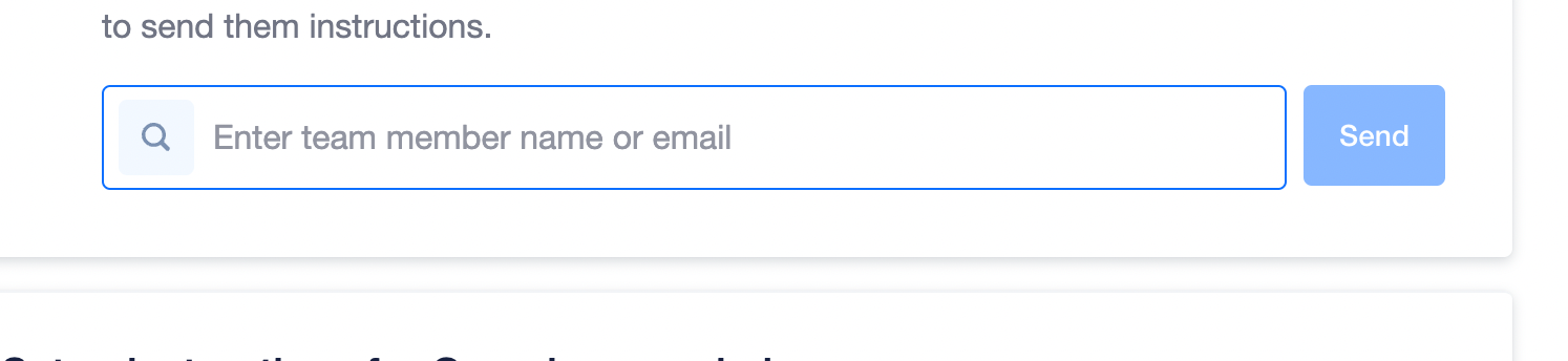 [RBC] ATS - Invite select box no border / selected state / height / no icon · Issue #261 ...