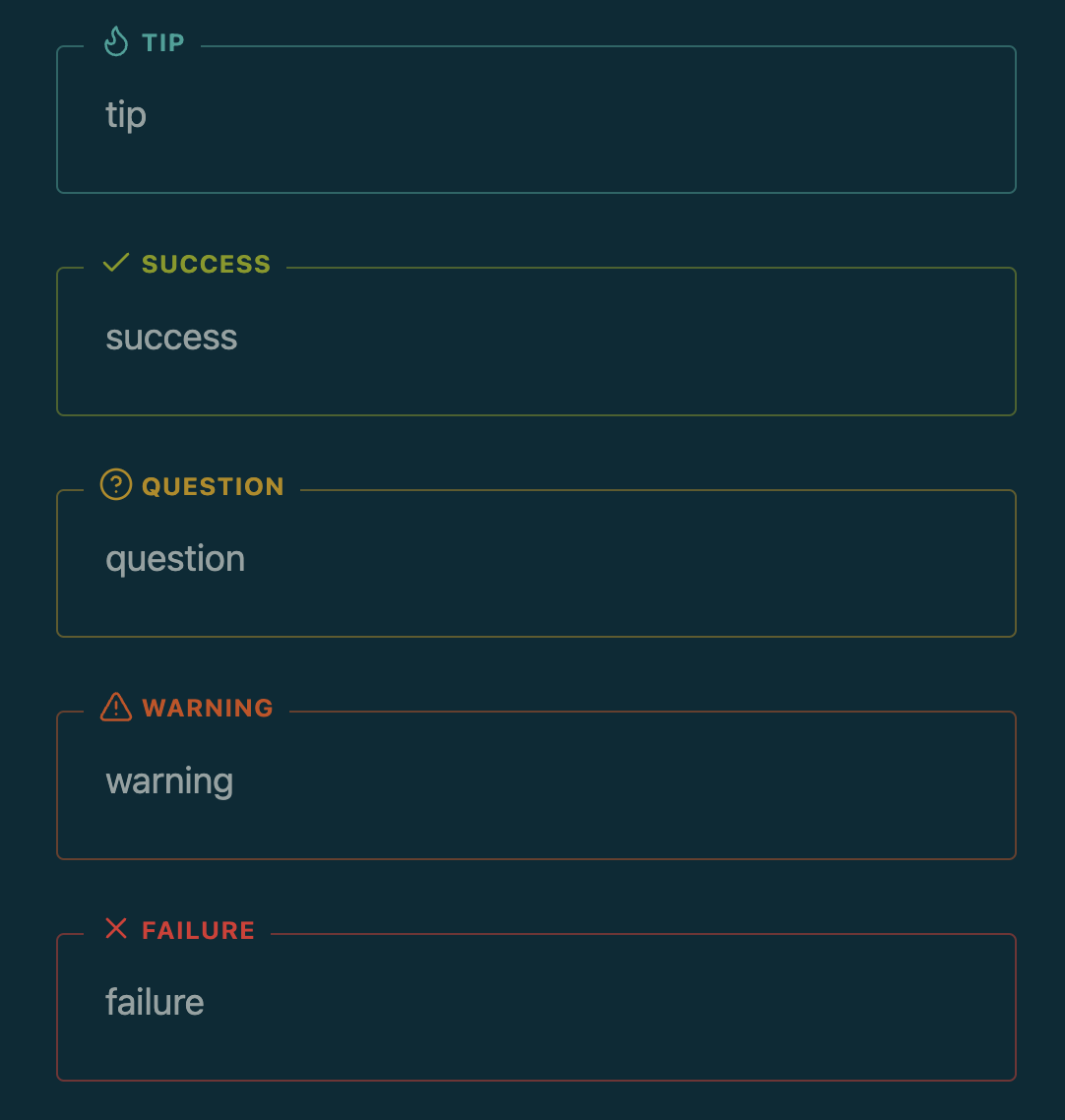 Releases · kepano/obsidian-minimal · GitHub