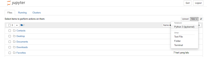 GitHub - annszdh/Tugas-Akhir-Pemos-Team-3: Repositori ini dibuat untuk ...