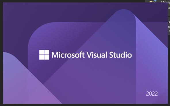 GitHub - AngelMcDaniel/CST-150-Activity-1: CST 150