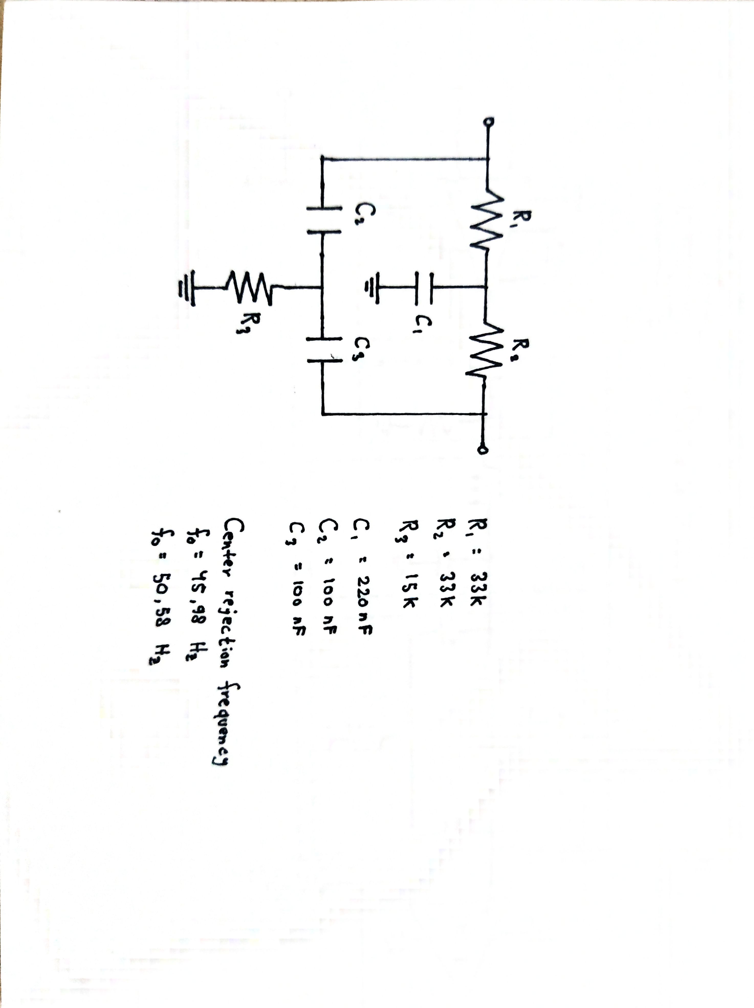 Github Ronaaron61 Emg Ecg Arduino Make Emg And Ecg Sensor To Read