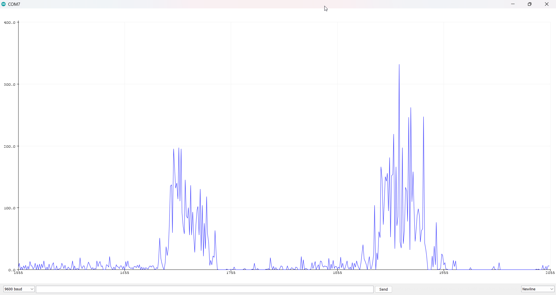 GitHub - RonAaron61/EMG-ECG_Arduino: Make EMG and ECG sensor to read with arduino