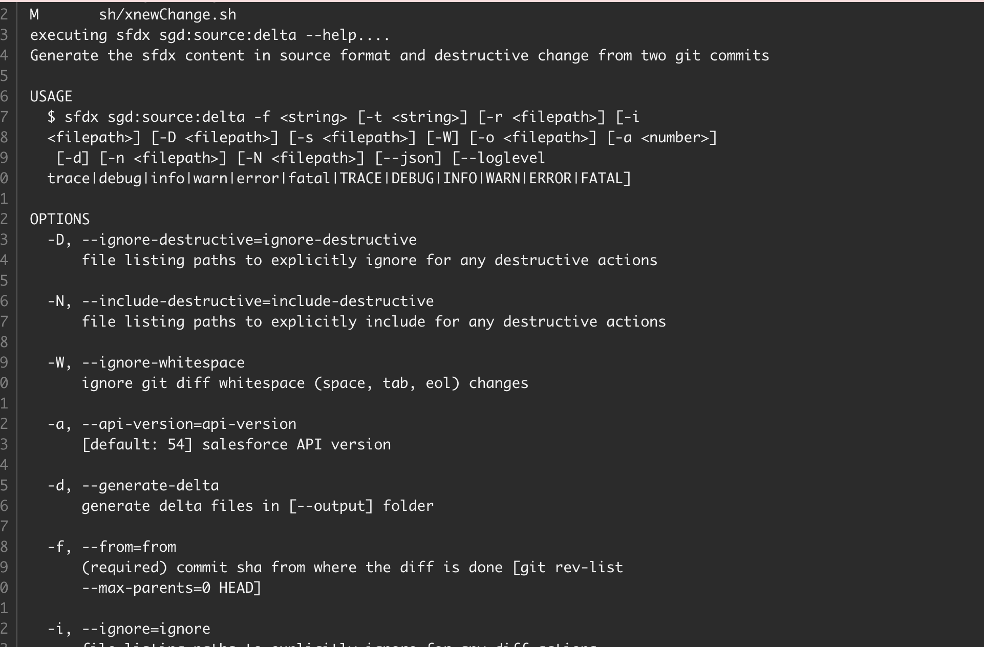 Getting error TypeError: Cannot read properties of undefined (reading 'prototype') on CircleCI ...