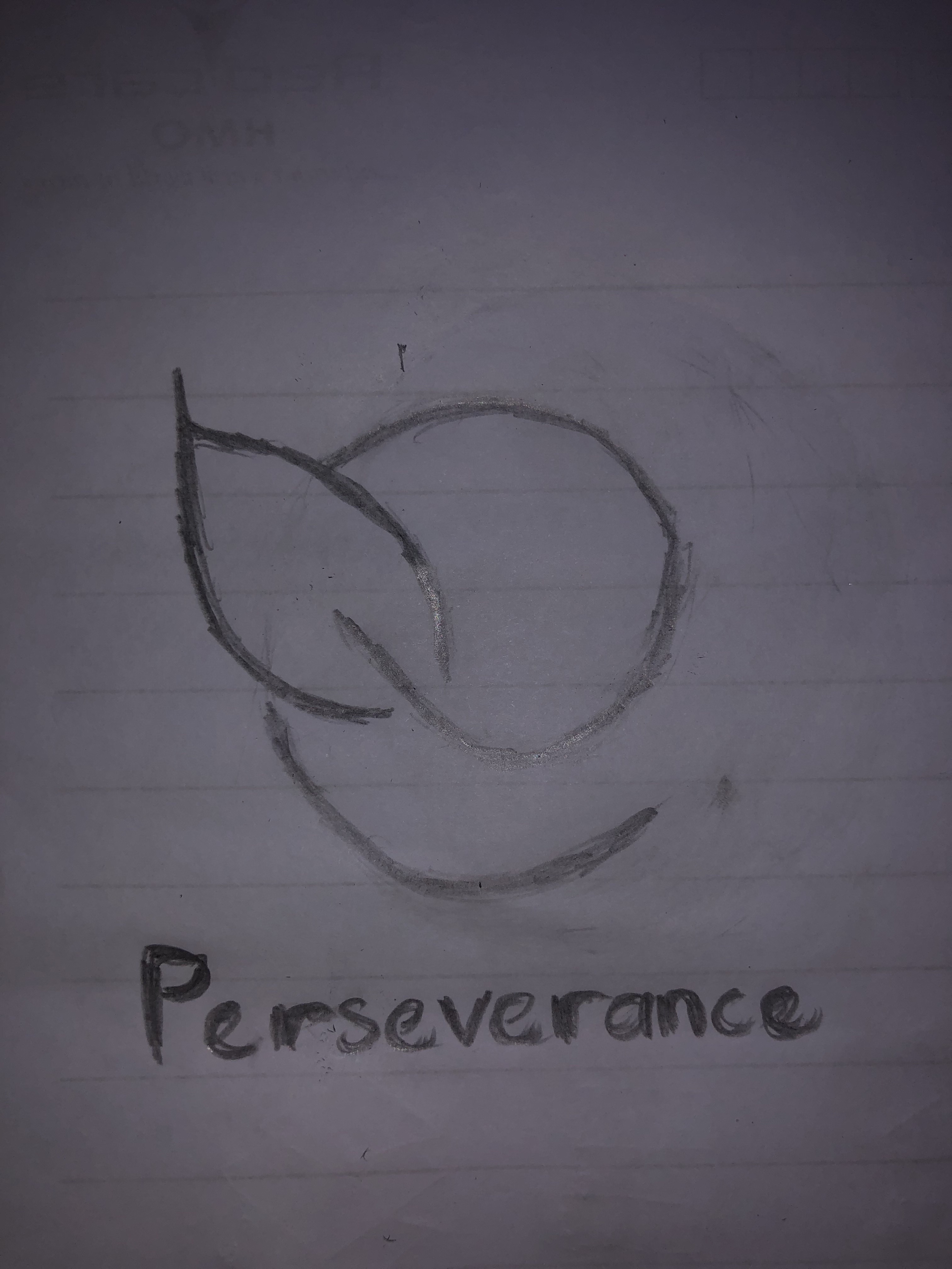 Design a logo for Perseverance, OLS's third cohort · Issue #16 · open-life-science/branding · GitHub