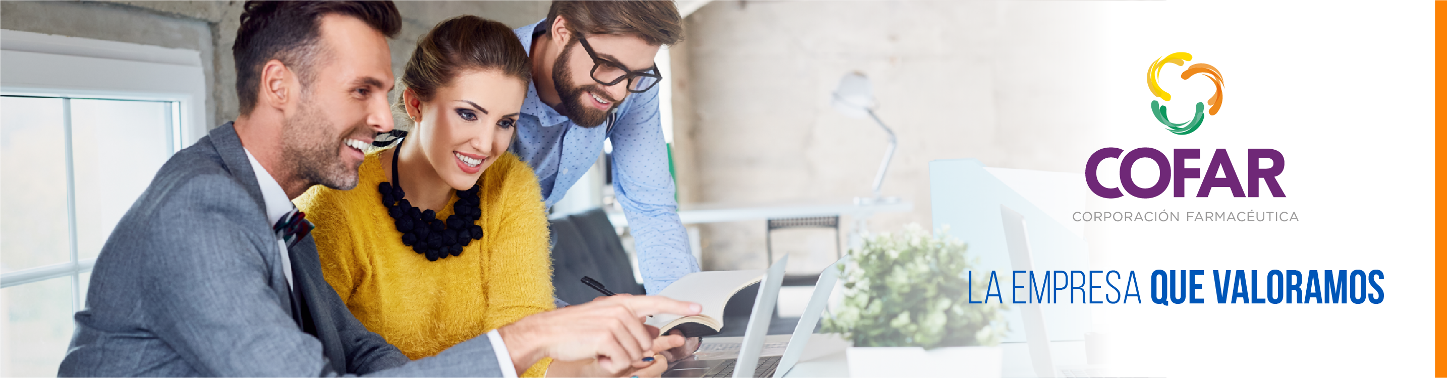 GitHub - Cofar2022/imagenes-readme: reporsitorio de imagenes COFAR