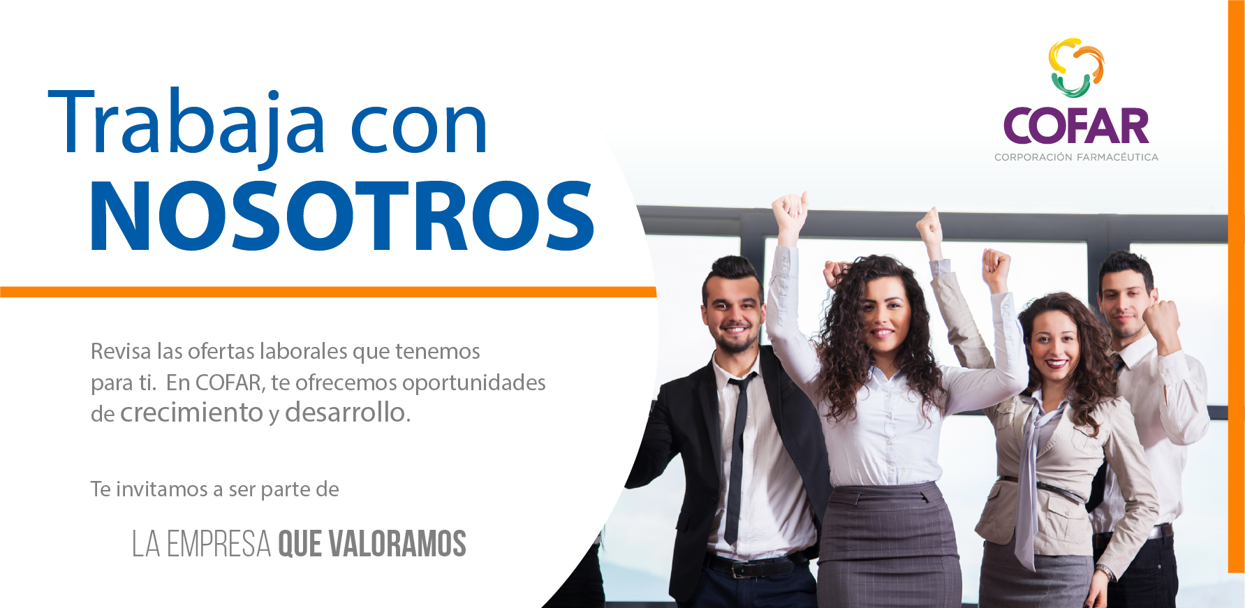 GitHub - Cofar2022/imagenes-readme: reporsitorio de imagenes COFAR