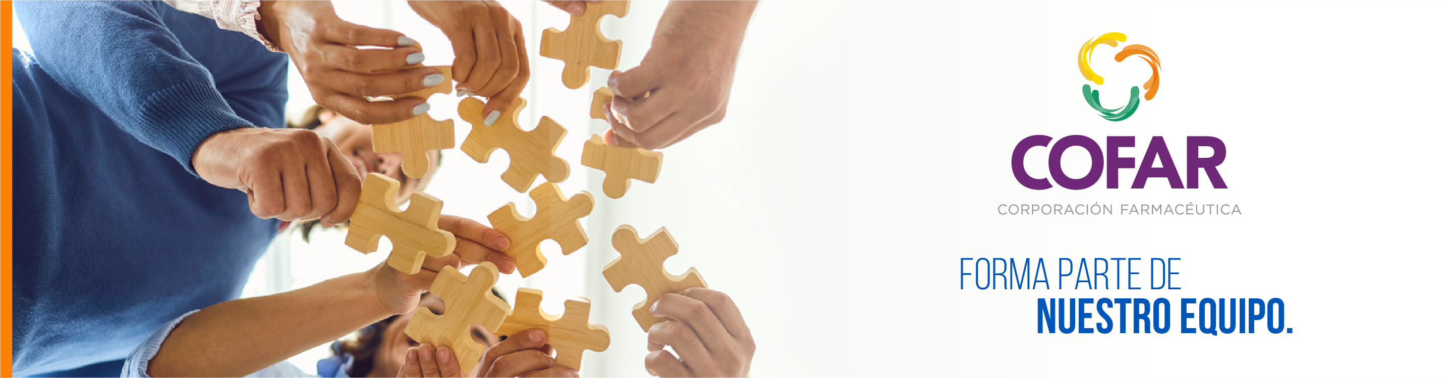 GitHub - Cofar2022/imagenes-readme: reporsitorio de imagenes COFAR