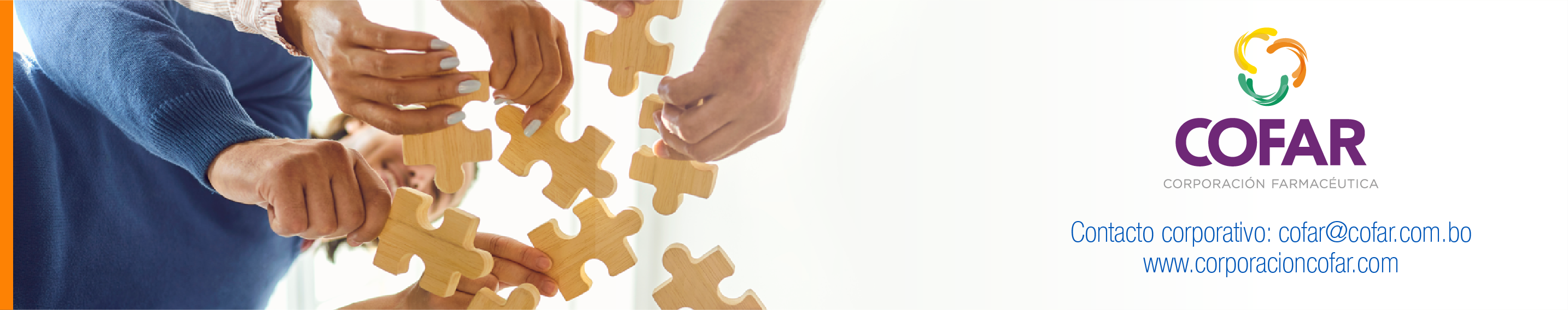 GitHub - Cofar2022/imagenes-readme: reporsitorio de imagenes COFAR