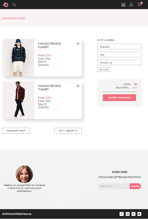 GitHub - EkaterinaKamenchukova/Study_project