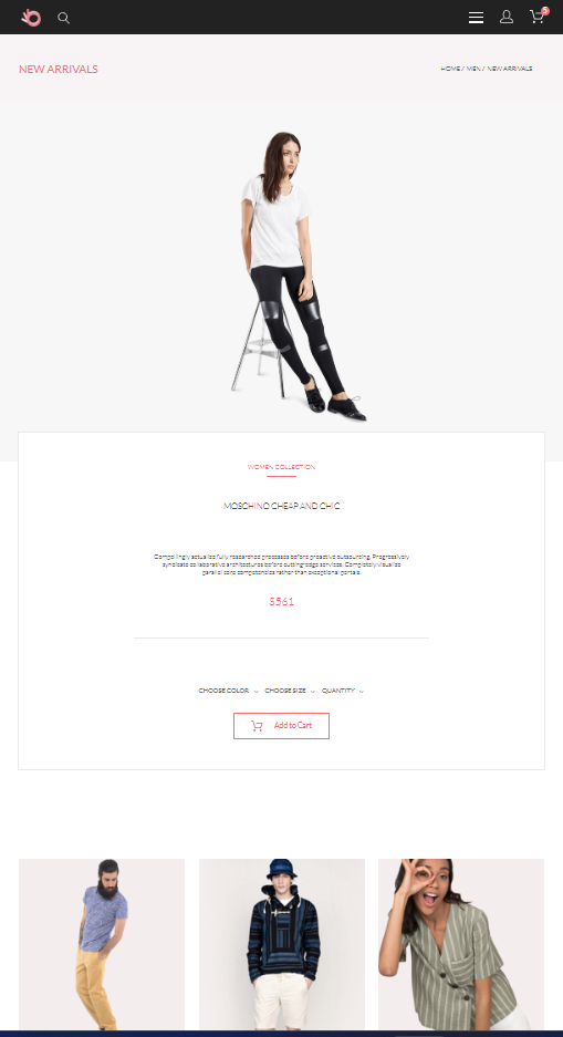 GitHub - EkaterinaKamenchukova/Study_project