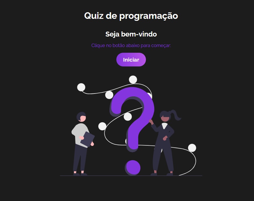 GitHub - lilian-rangel/Projeto-Quiz