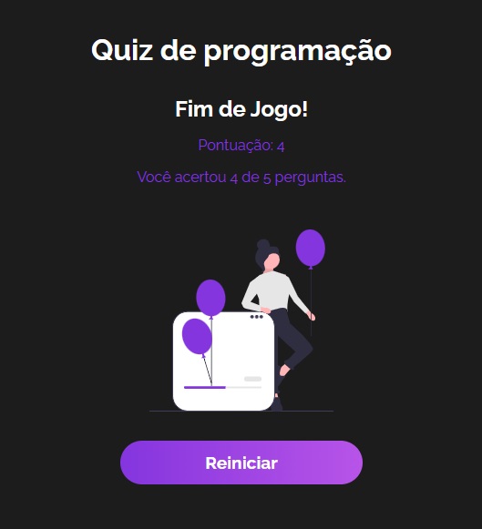 GitHub - lilian-rangel/Projeto-Quiz