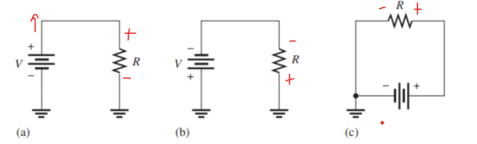 GitHub - DamarisRivera/Informe-Tarea-2