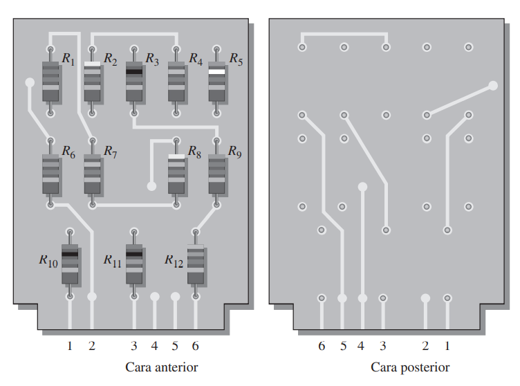 GitHub - DamarisRivera/Informe-Tarea-3