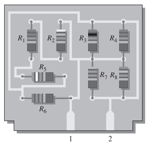 GitHub - DamarisRivera/Informe-Tarea-3