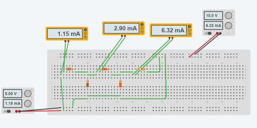 GitHub - DamarisRivera/Laboratorio-2