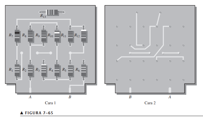 GitHub - DamarisRivera/TAREA-4: PARCIAL 2
