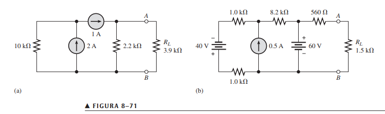 GitHub - DamarisRivera/TAREA-4: PARCIAL 2