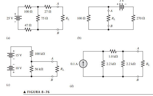 GitHub - DamarisRivera/TAREA-4: PARCIAL 2