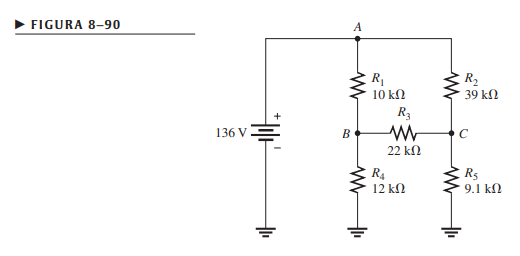 GitHub - DamarisRivera/TAREA-4: PARCIAL 2