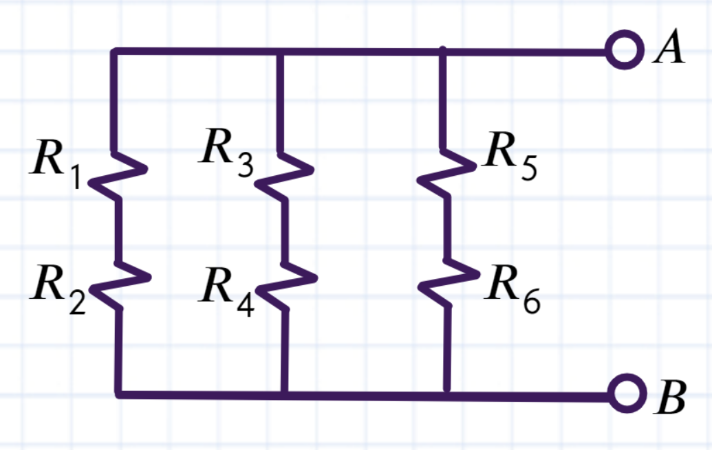 GitHub - DamarisRivera/TAREA-4: PARCIAL 2
